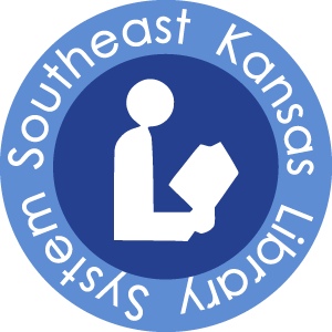 Girard Public Library | Girard Public Library