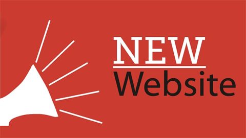 Welcome | Girard Public Library