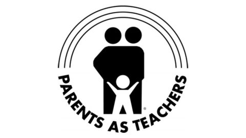 Parents As Teachers | Girard Public Library