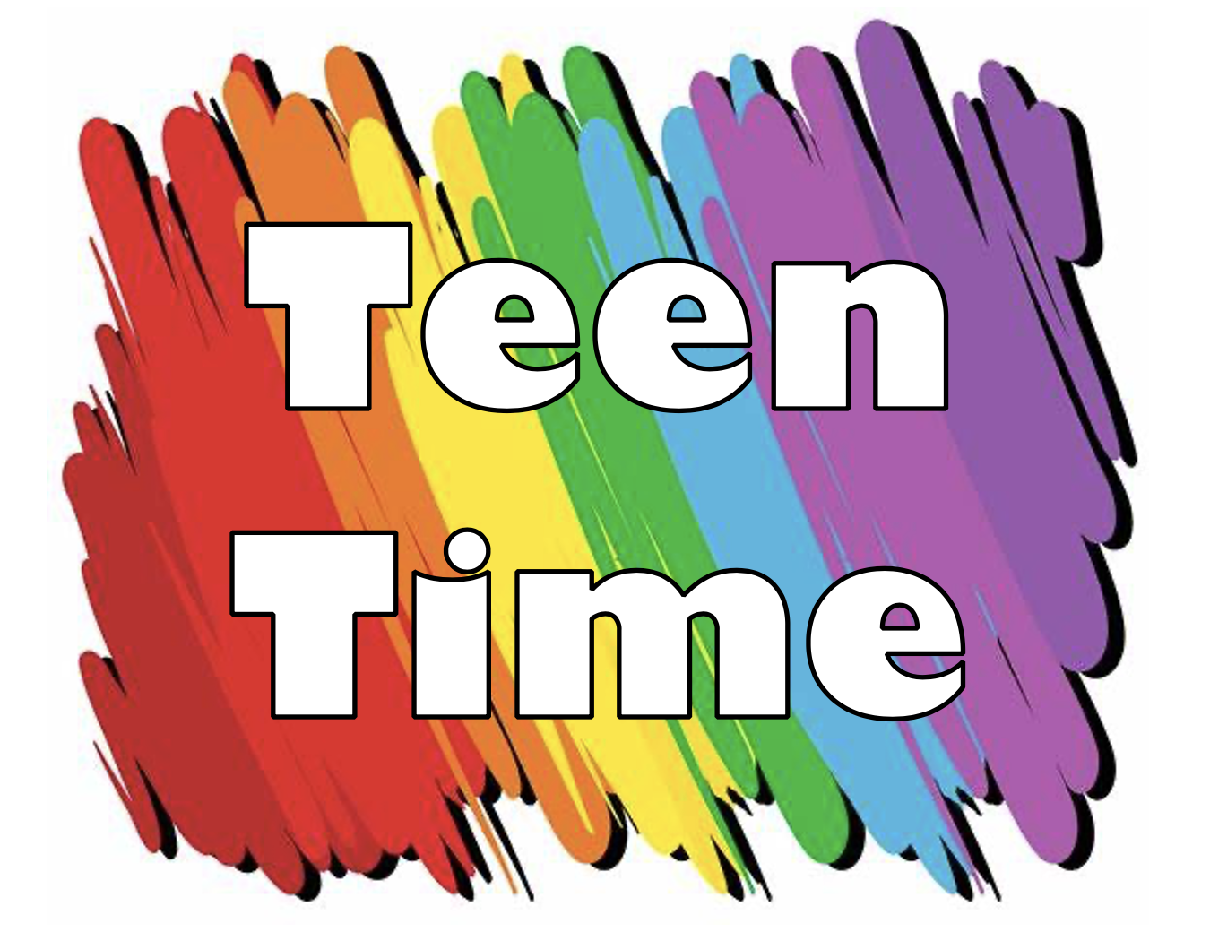 Girard Public Library | Girard Public Library