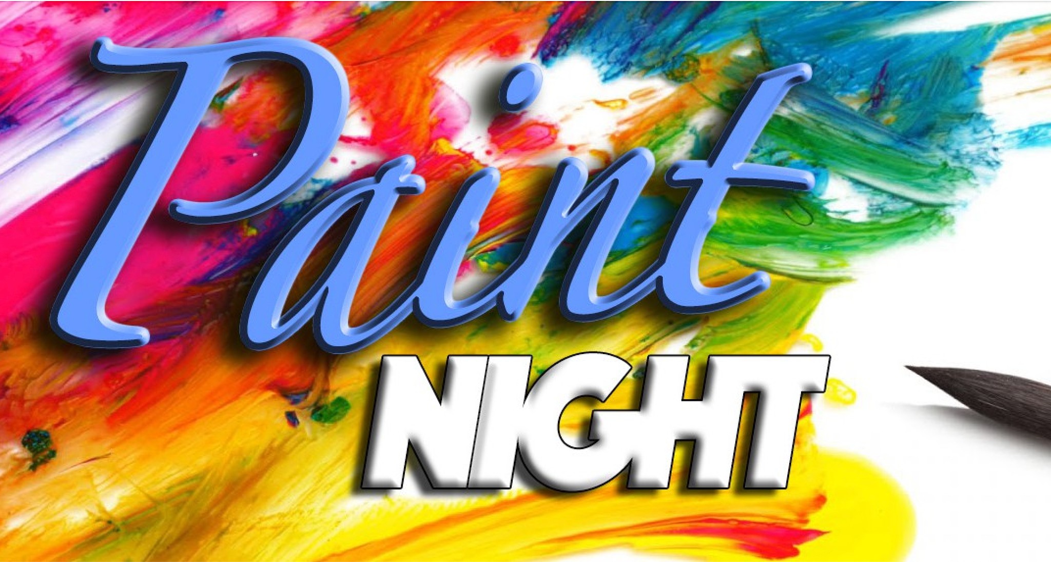 Girard Public Library | Girard Public Library