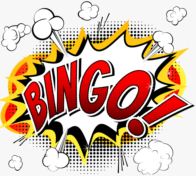 Girard Public Library | Girard Public Library